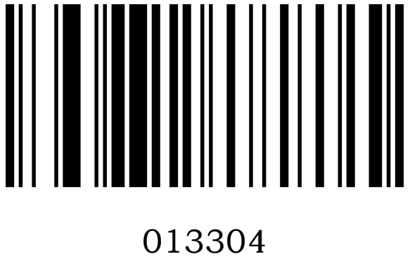 CCD Barcode Scanner Continuous Barcode Reading Mode – Netum Support