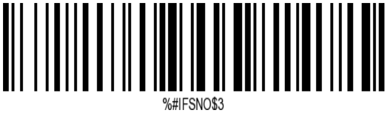 Wireless Barcode Scanner USB Communication Mode – Netum Support